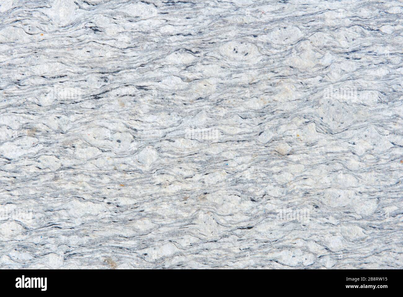 marble texture detailed structure of stone for background and design ...