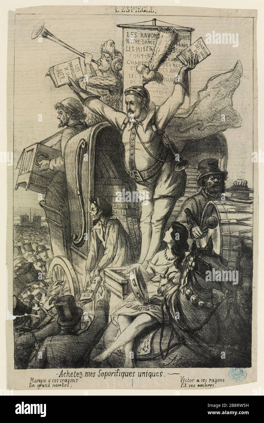 Soporific hi-res stock photography and images - Alamy