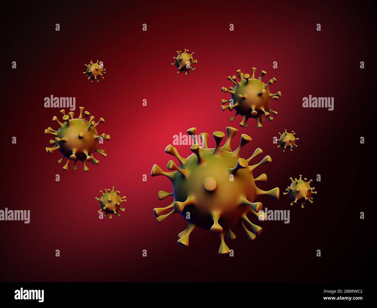 COVID-19 SARS,Coronaviridae , SARS-CoV, SARSCoV, virus 2020 , MERS-CoV ...