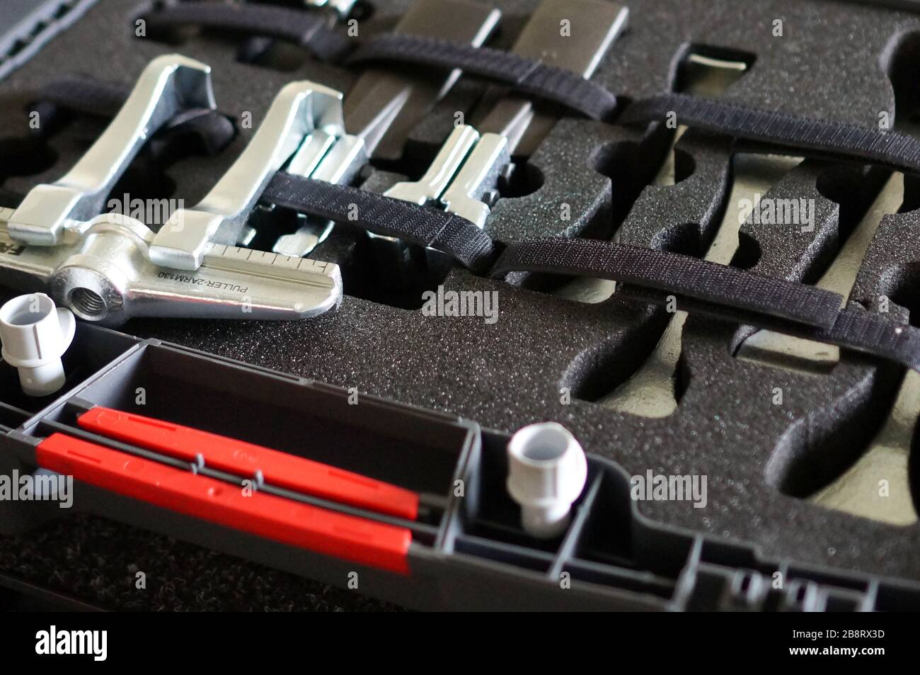 tools, gauges, gauges Stock Photo - Alamy
