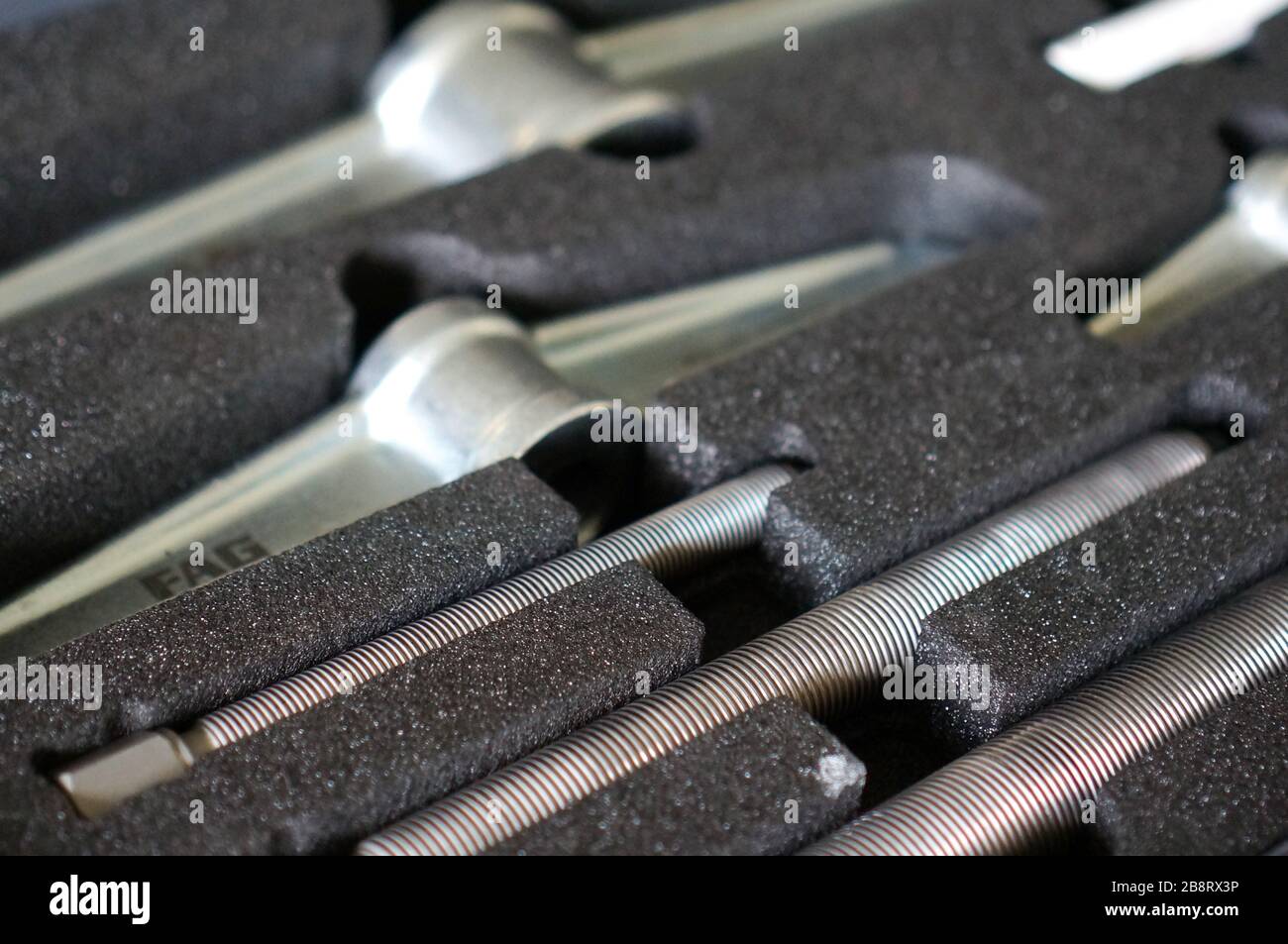 tools, gauges, gauges Stock Photo - Alamy
