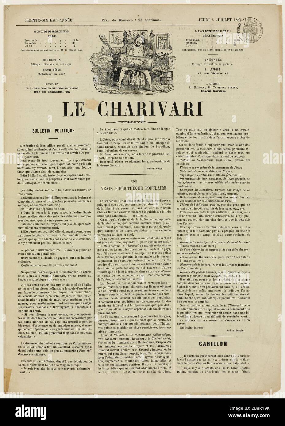 In hernani hi-res stock photography and images - Alamy