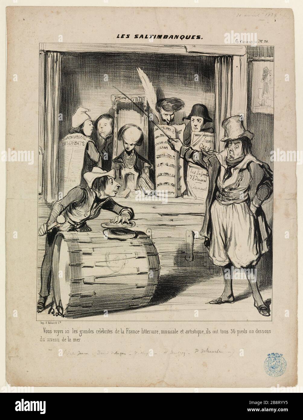 Acrobatic excellence hi-res stock photography and images - Alamy