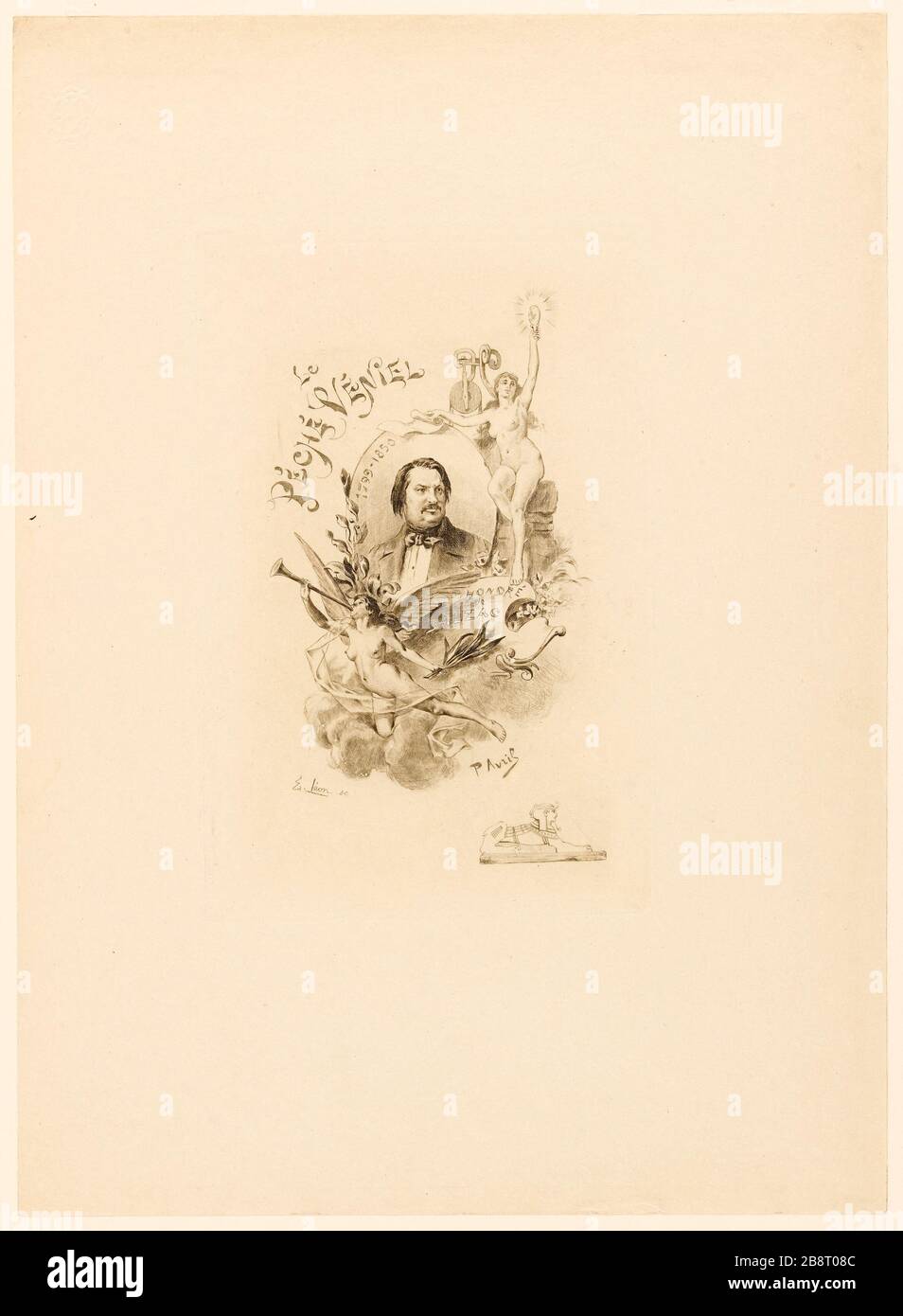 Venial hi-res stock photography and images - Alamy