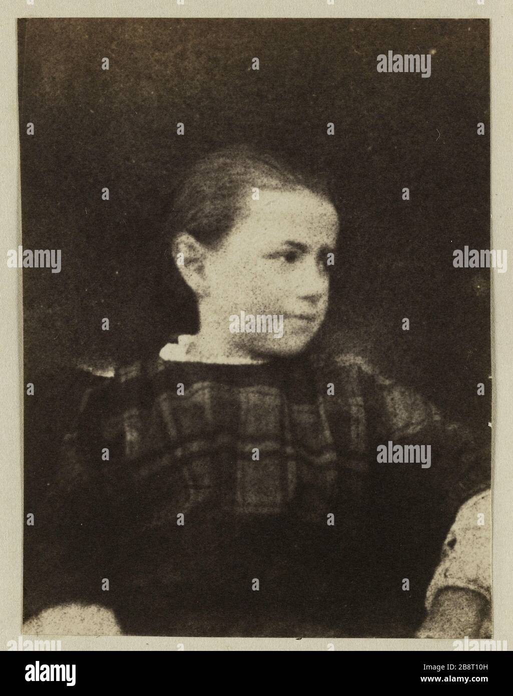 Flo early hi-res stock photography and images - Alamy