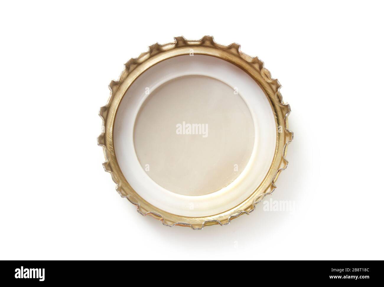 Top up from the tap hi-res stock photography and images - Alamy