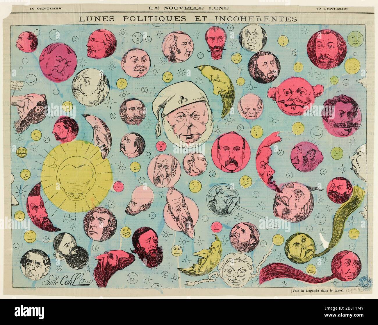 Inconsistent hi-res stock photography and images - Alamy