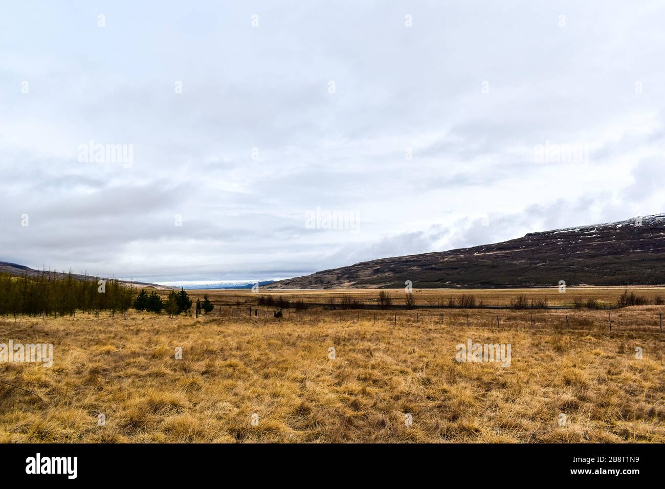 Brekka hi-res stock photography and images - Alamy