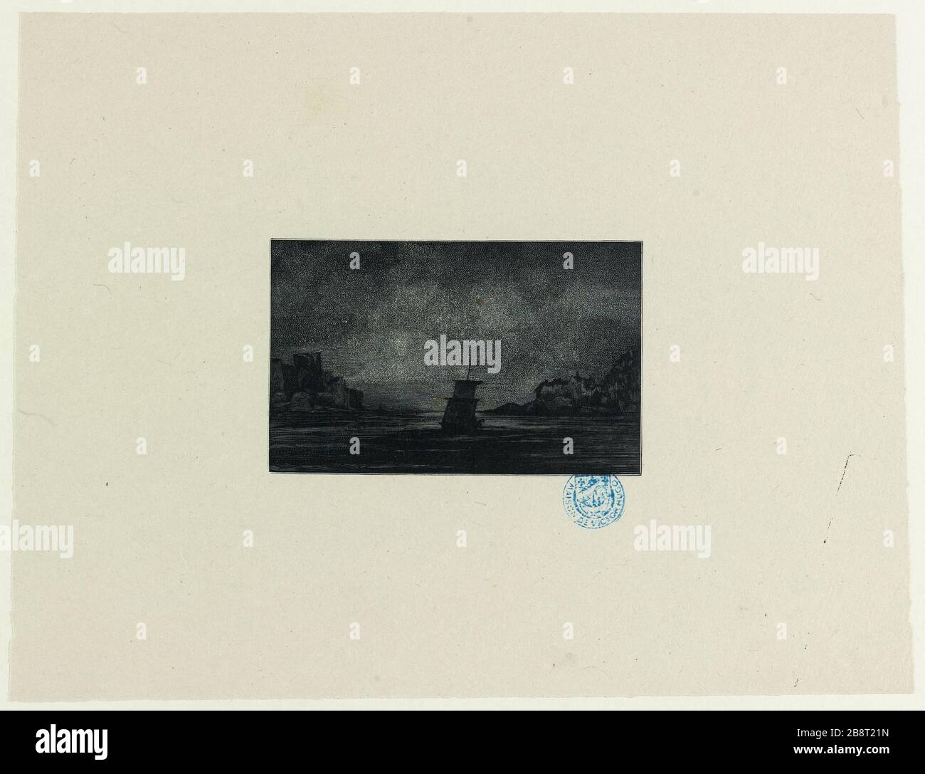 La panse hi-res stock photography and images - Alamy