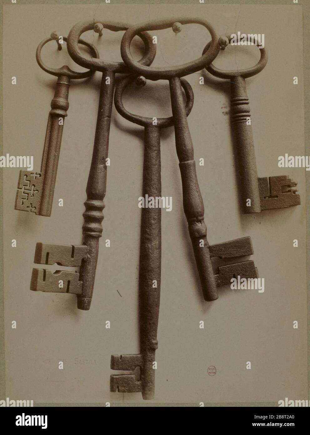 1850 1920 High Resolution Stock Photography and Images - Alamy