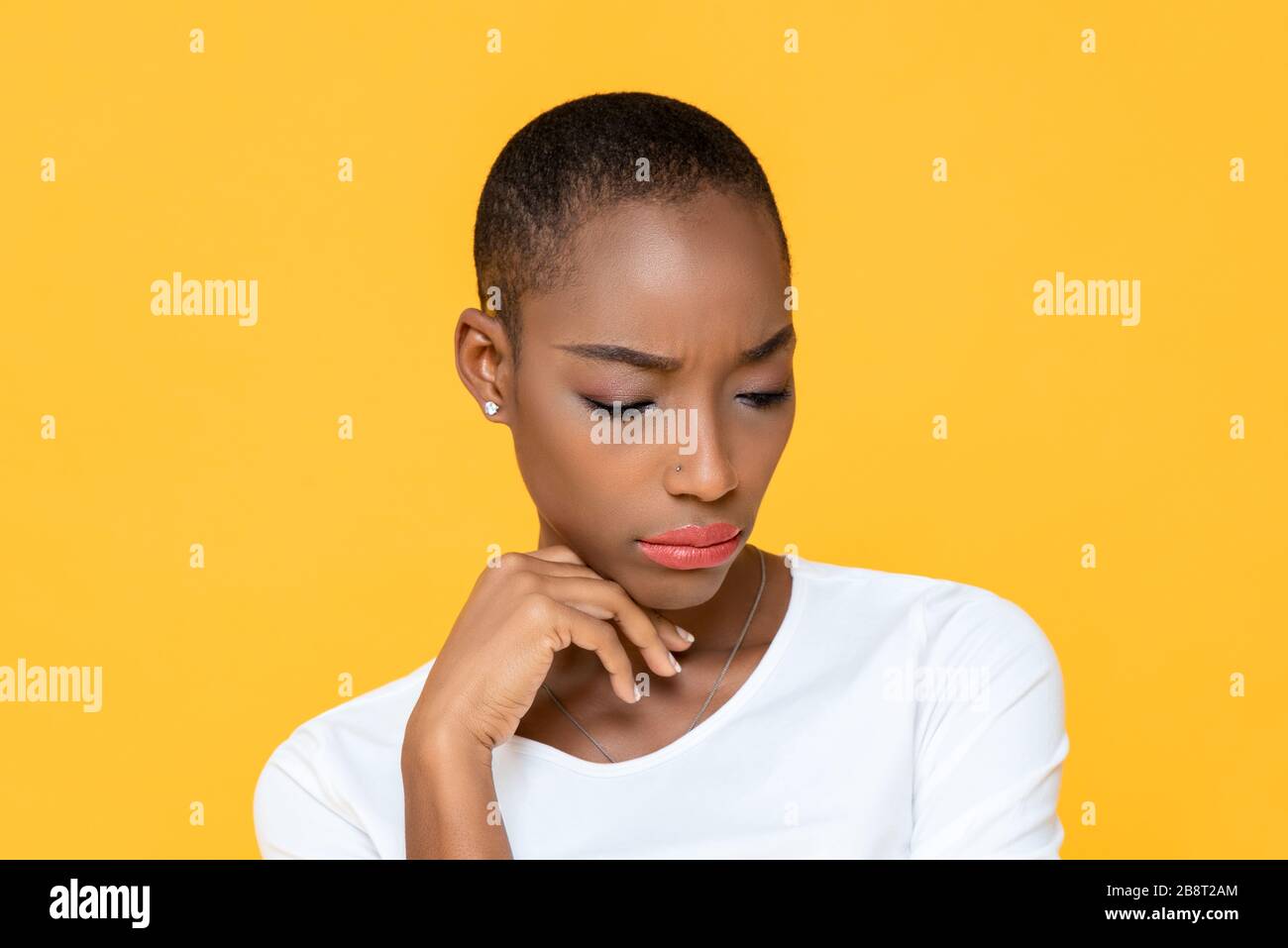 Boring Face Pictures