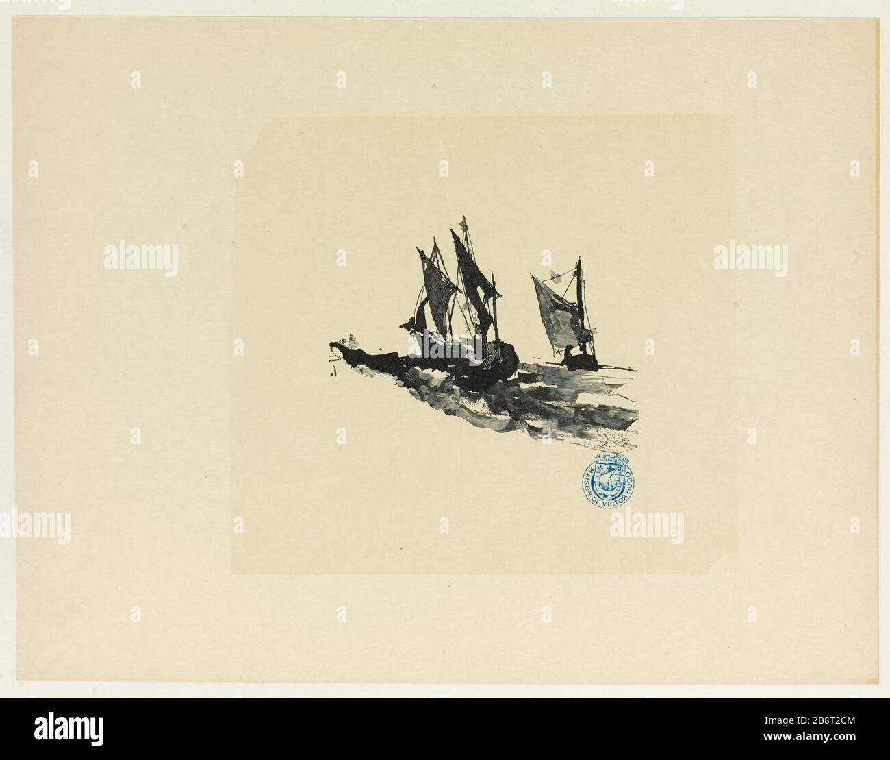 59 roll hi-res stock photography and images - Alamy