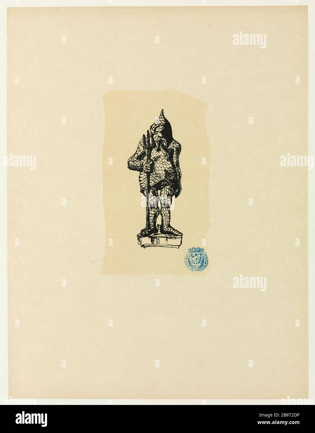 62 prow hi-res stock photography and images - Alamy