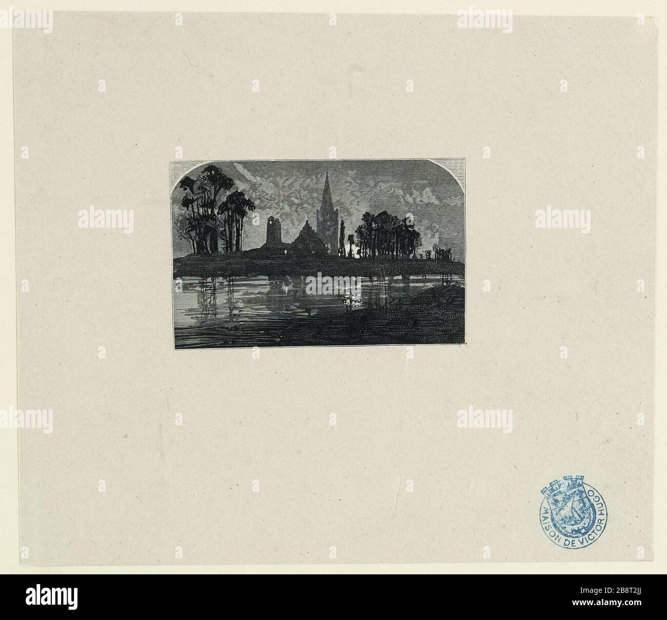 Reaping hi-res stock photography and images - Alamy