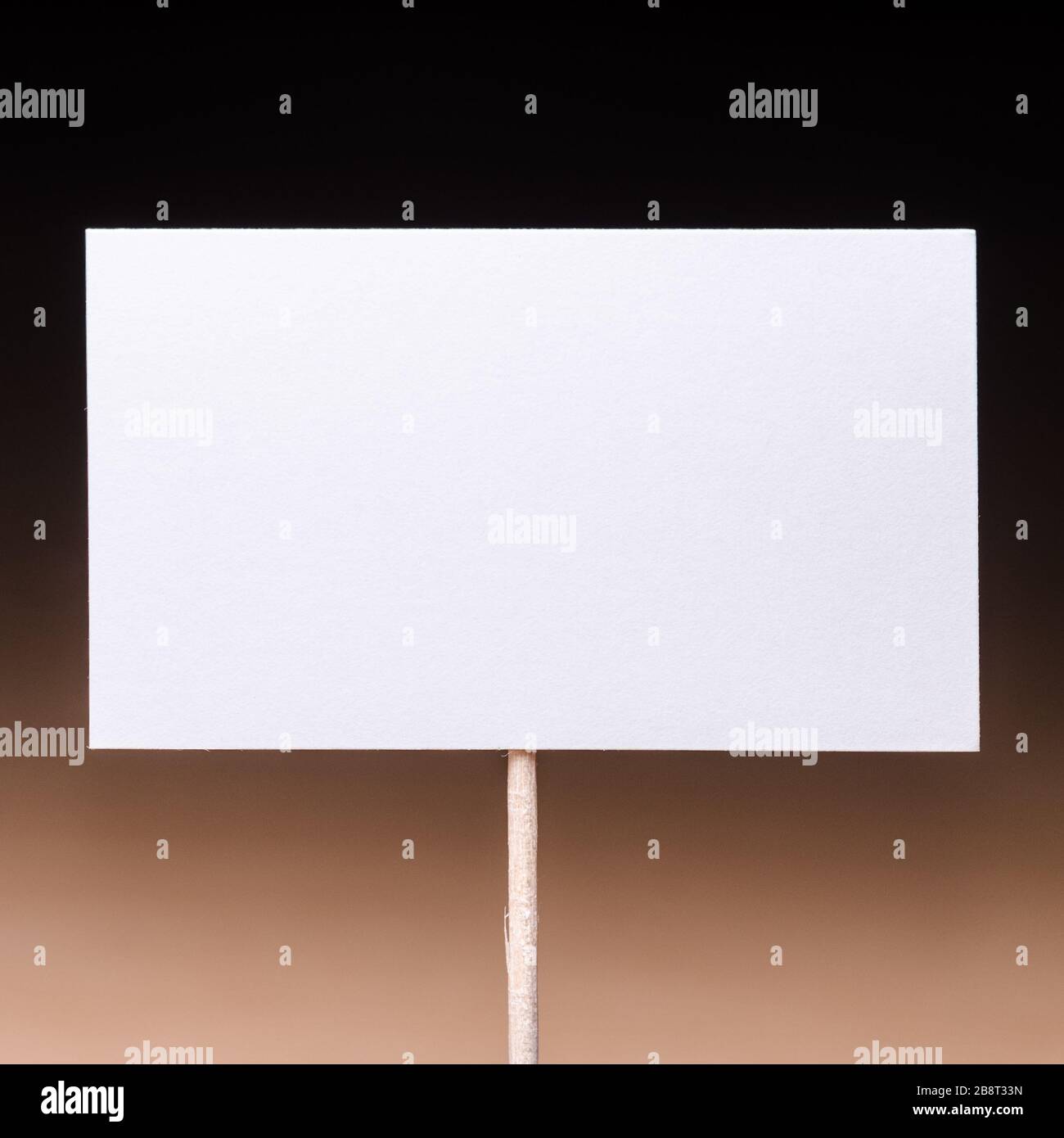 White texts hi-res stock photography and images - Alamy