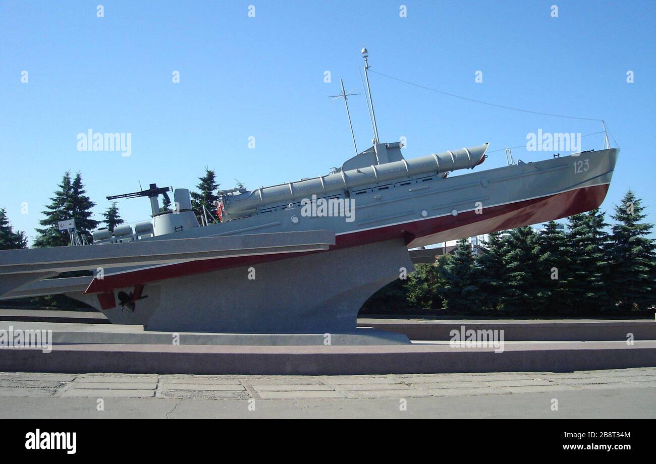 Ruthen High Resolution Stock Photography and Images - Alamy