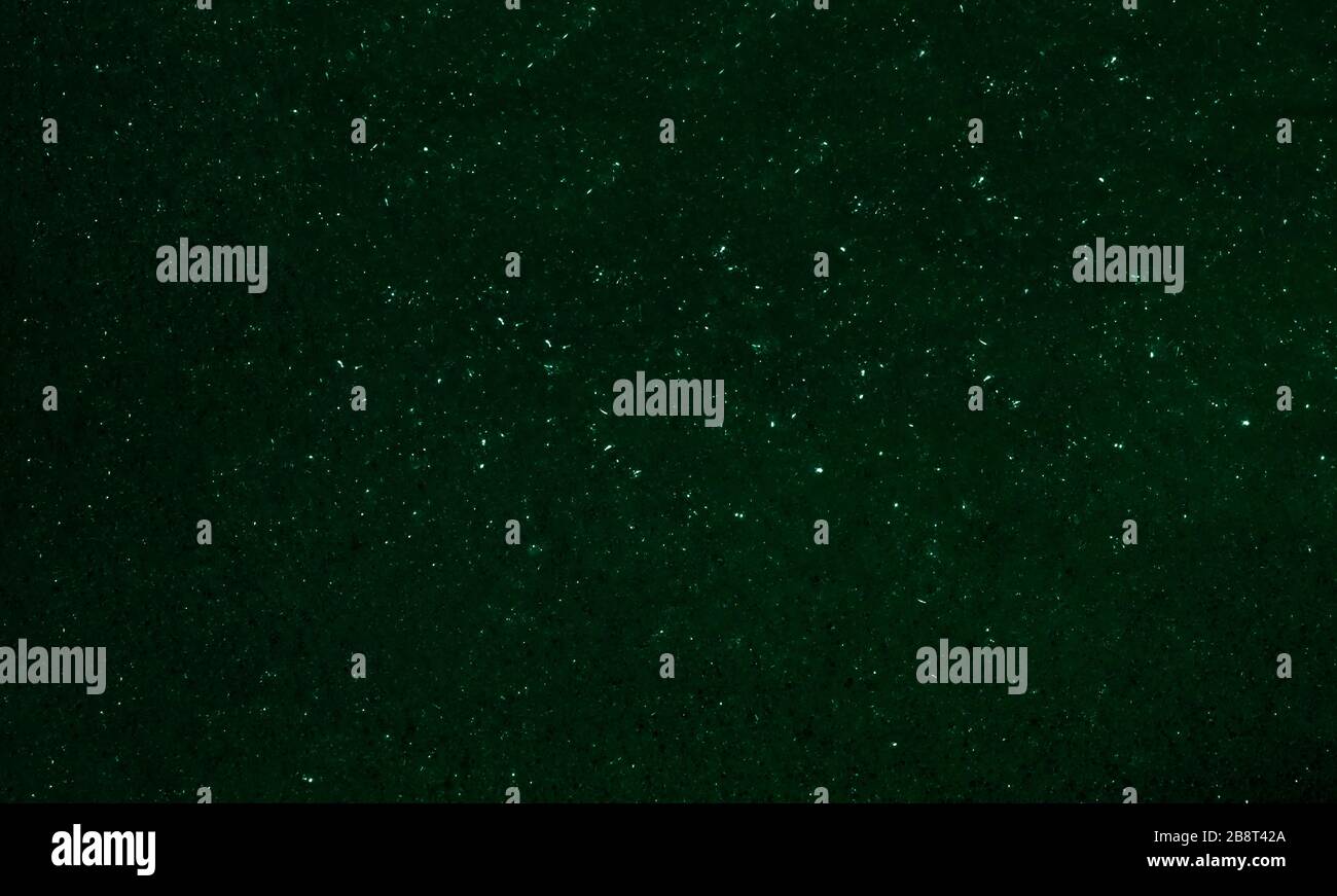 Background of green color foam with gleam, Sofia, Bulgaria, Europe ...