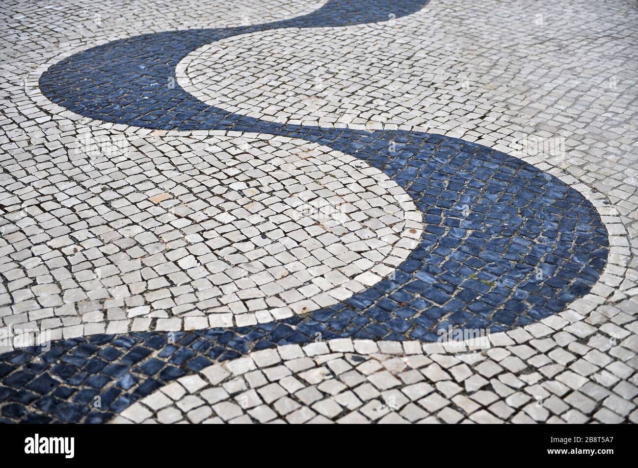 Portuguese pattern hi-res stock photography and images - Alamy