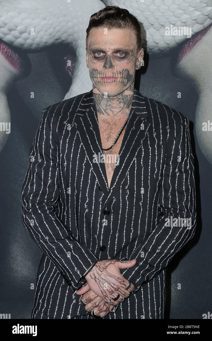 October 26, 2019, Los Angeles, CA, USA: LOS ANGELES - OCT 3: Gus ...