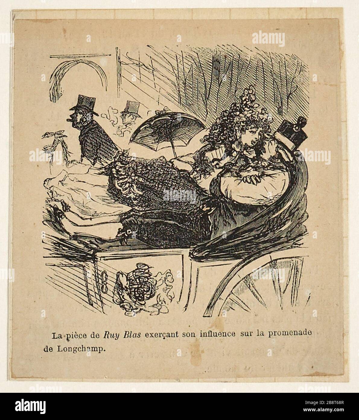 Exerting influence hi-res stock photography and images - Alamy