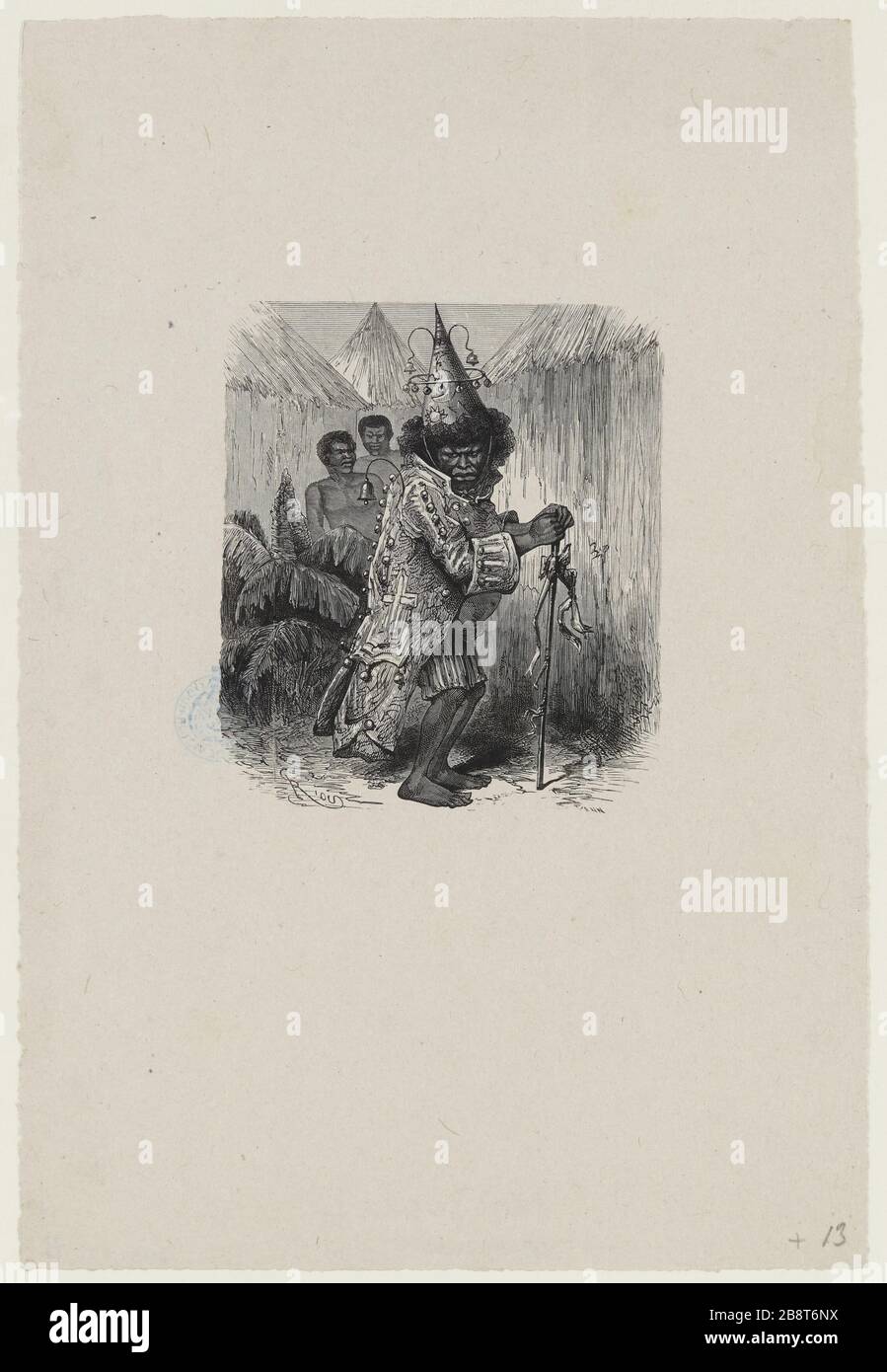 Bug jargal hi-res stock photography and images - Alamy