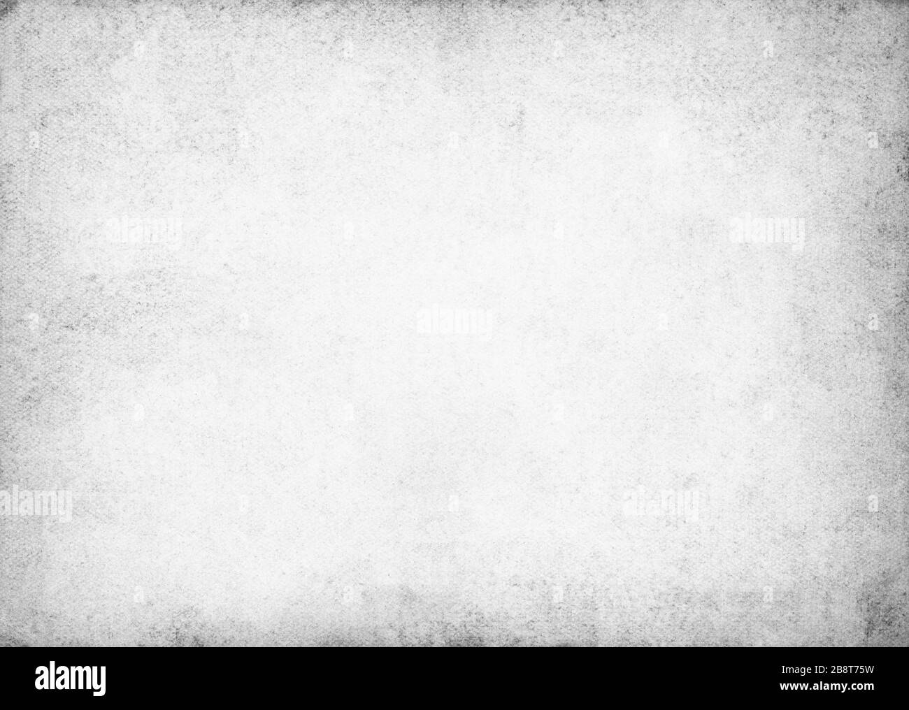 Vintage paper background - High resolution Stock Photo - Alamy