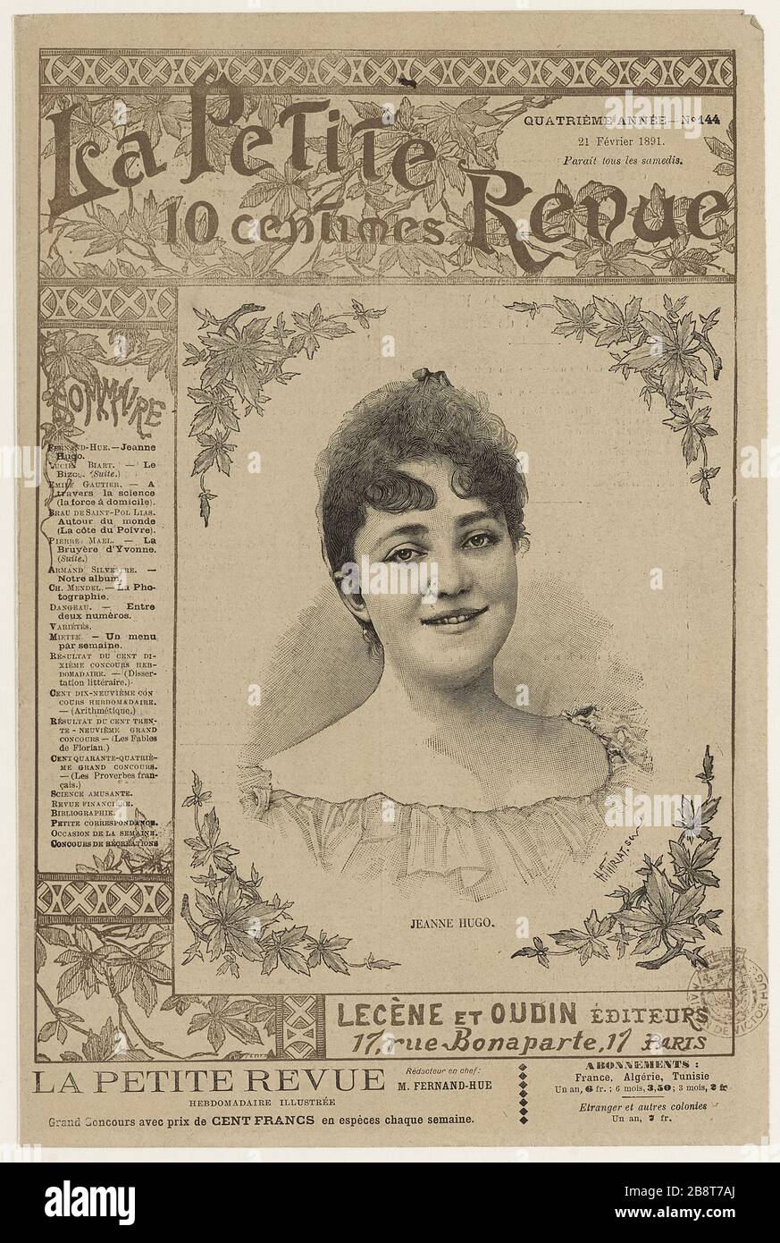 Little review hi-res stock photography and images - Alamy