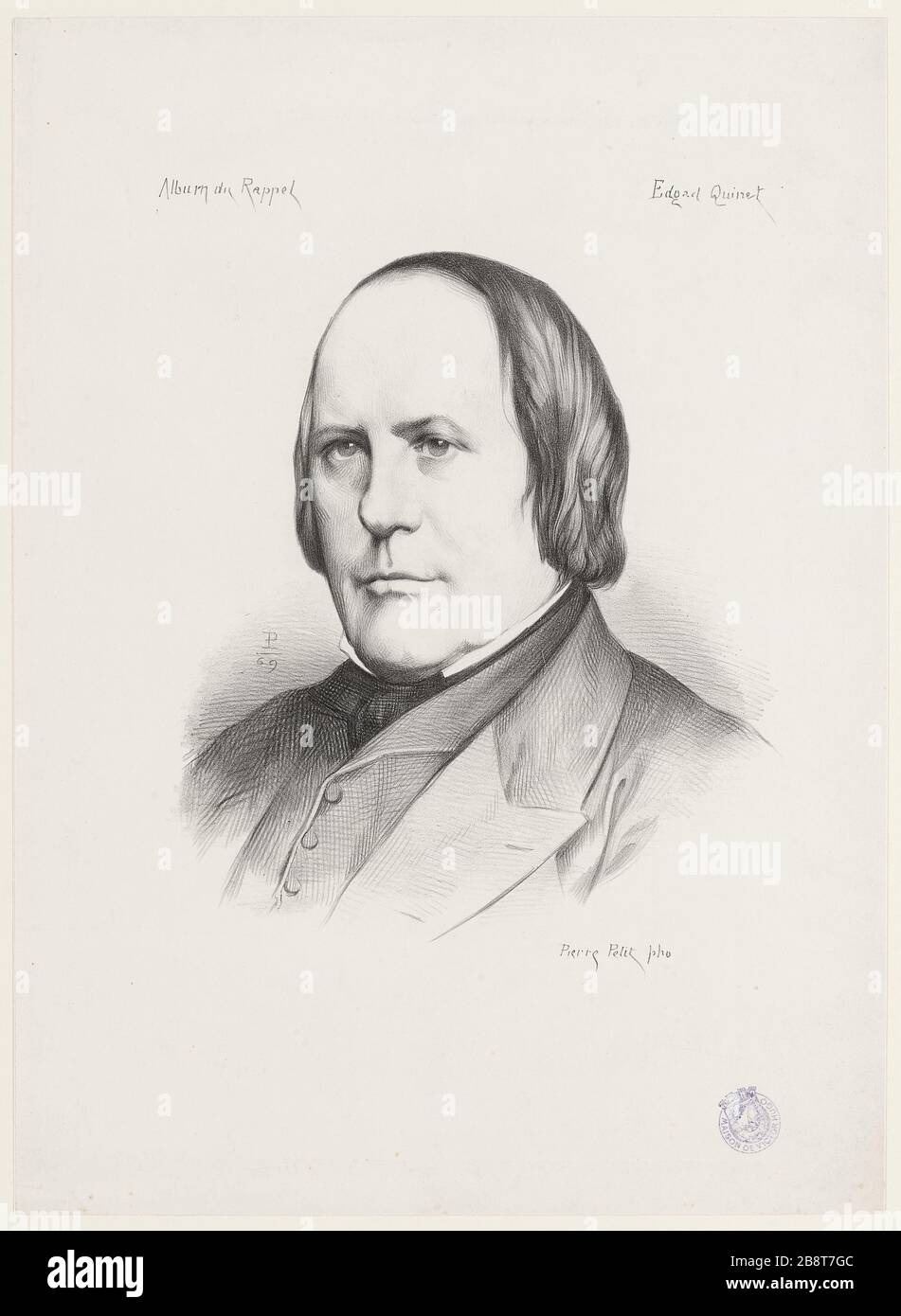 Political thinker hi-res stock photography and images - Alamy