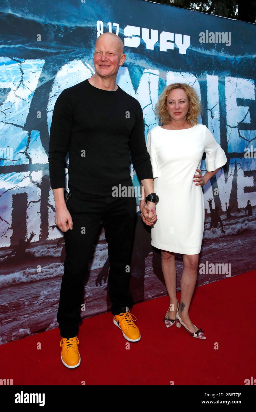 Derek north hi-res stock photography and images - Alamy