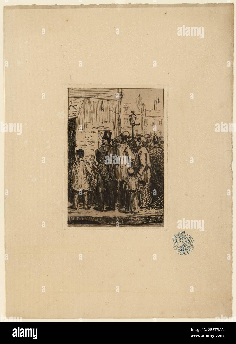 Crime history hi-res stock photography and images - Alamy