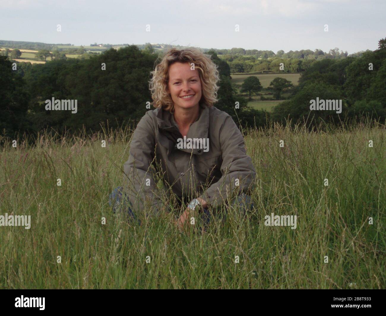 Ludo graham kate hi-res stock photography and images - Alamy