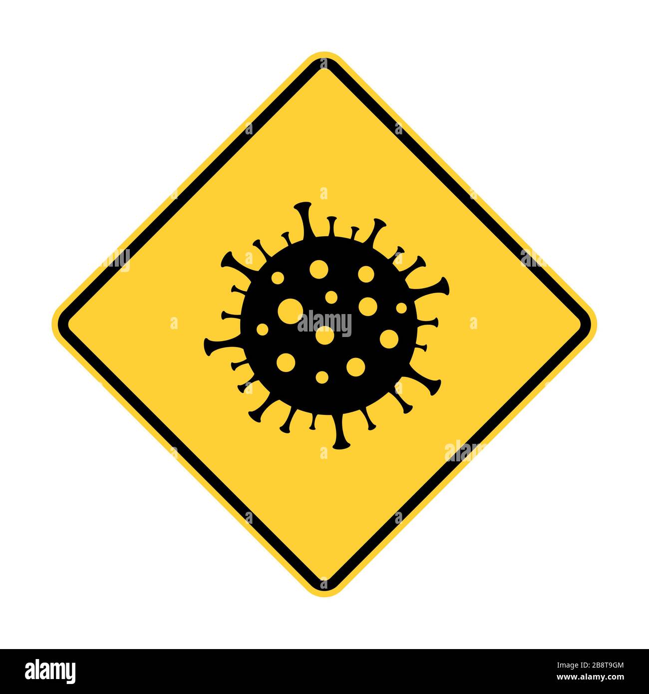 Pandemia 2019 hi-res stock photography and images - Alamy