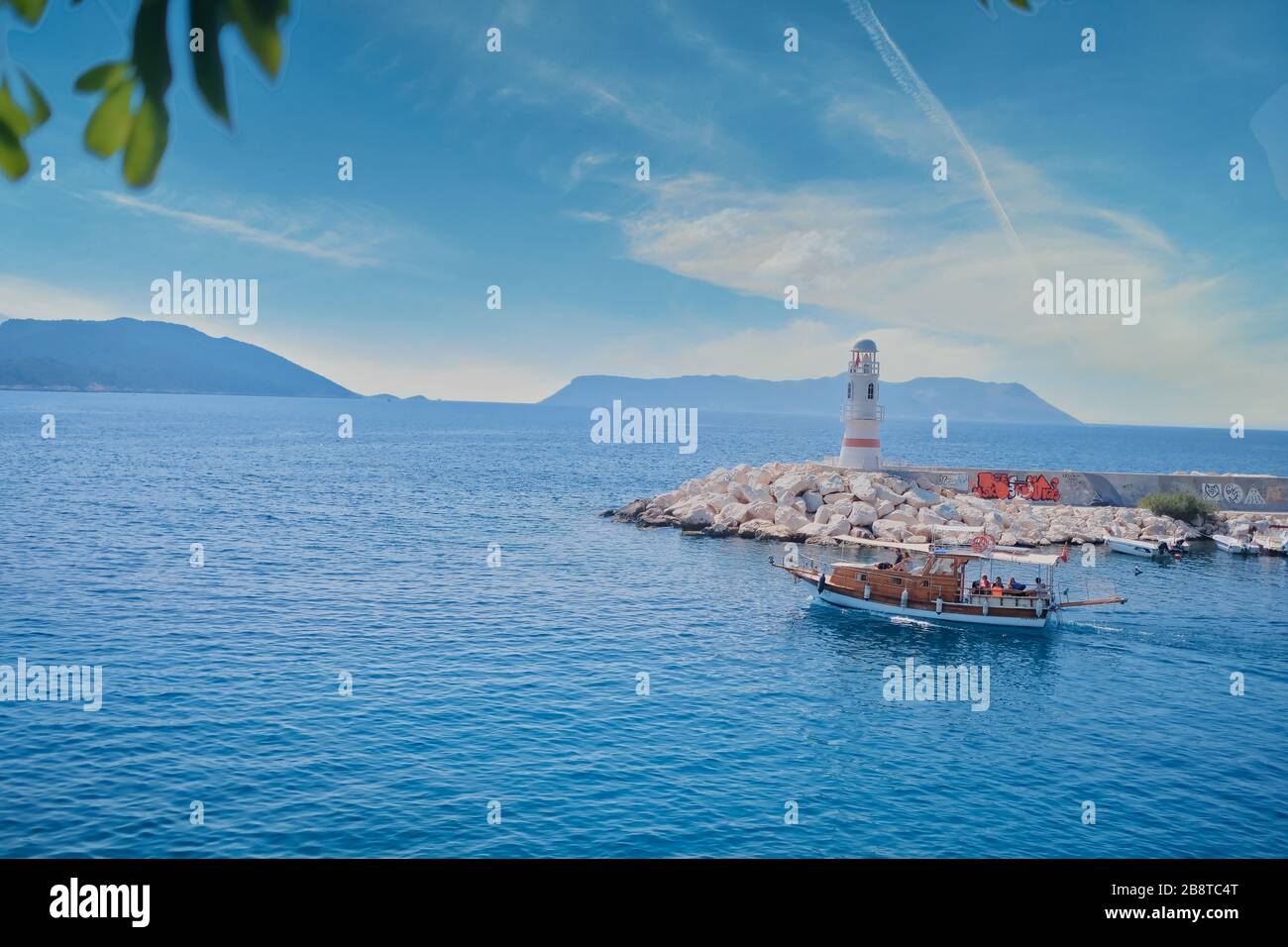 Kas icon hi-res stock photography and images - Alamy