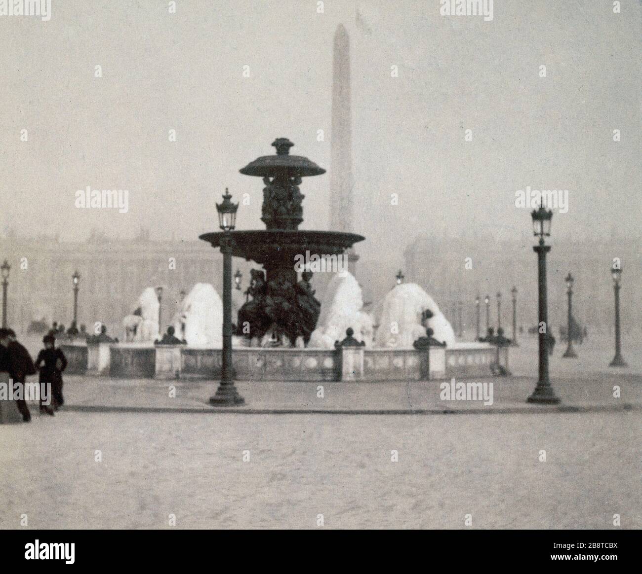 1890 1891 hi-res stock photography and images - Alamy
