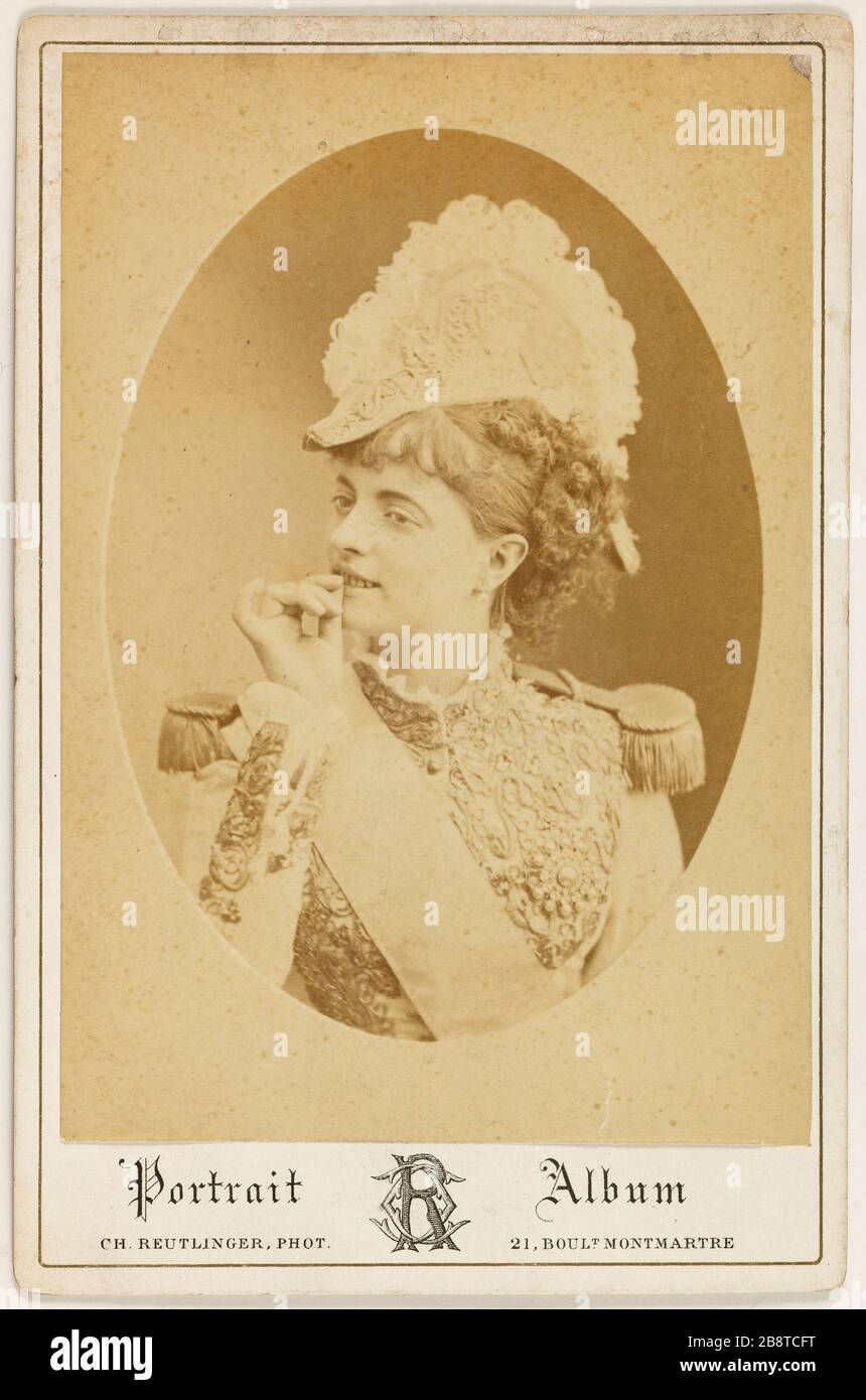 Mary albert hi-res stock photography and images - Alamy