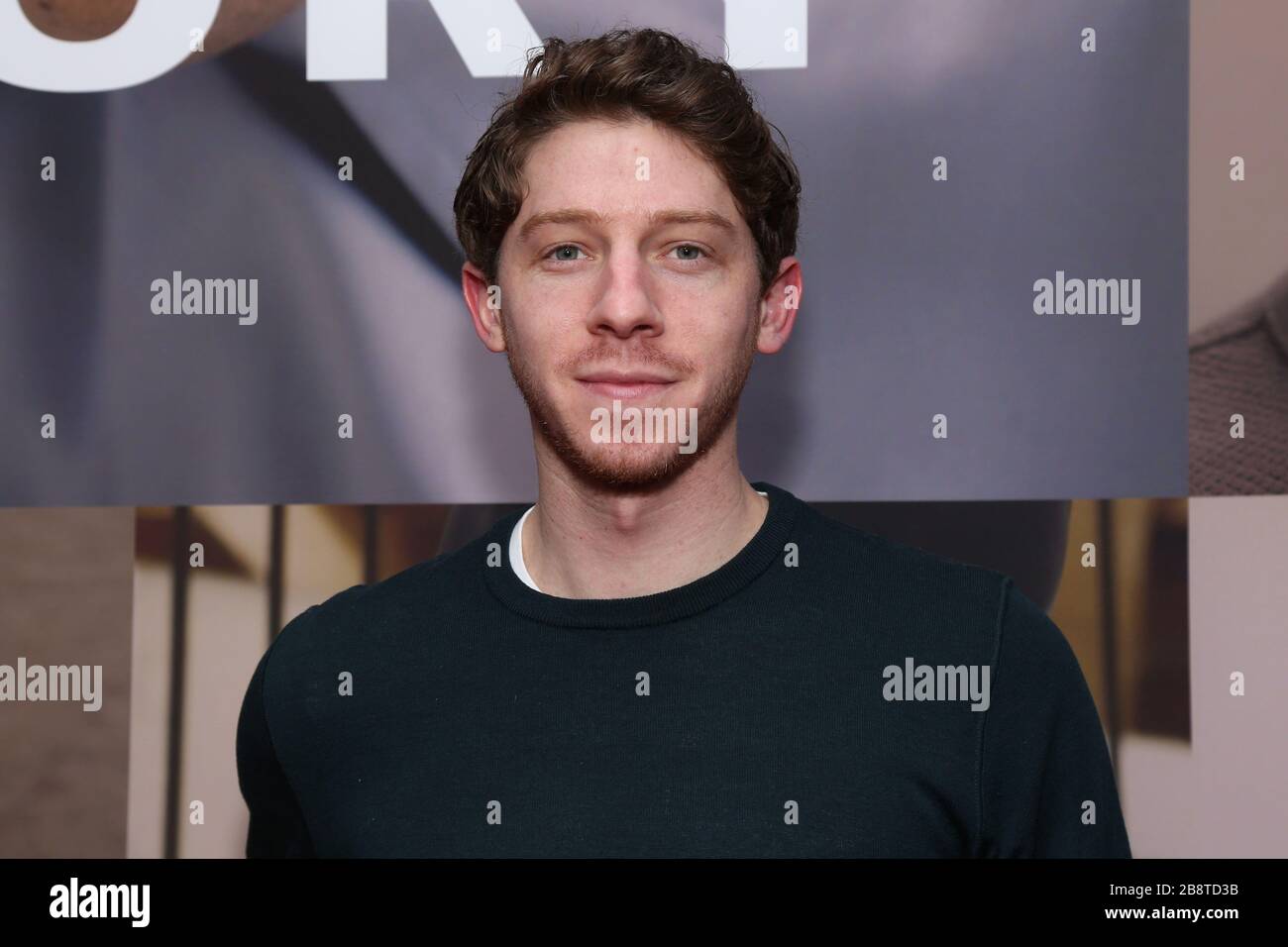 Will hochman hi-res stock photography and images - Alamy