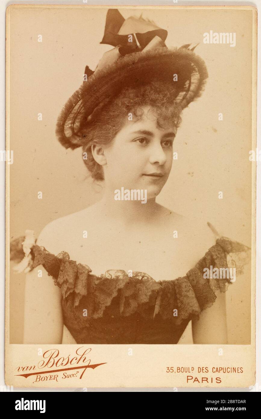 Burty hi-res stock photography and images - Alamy