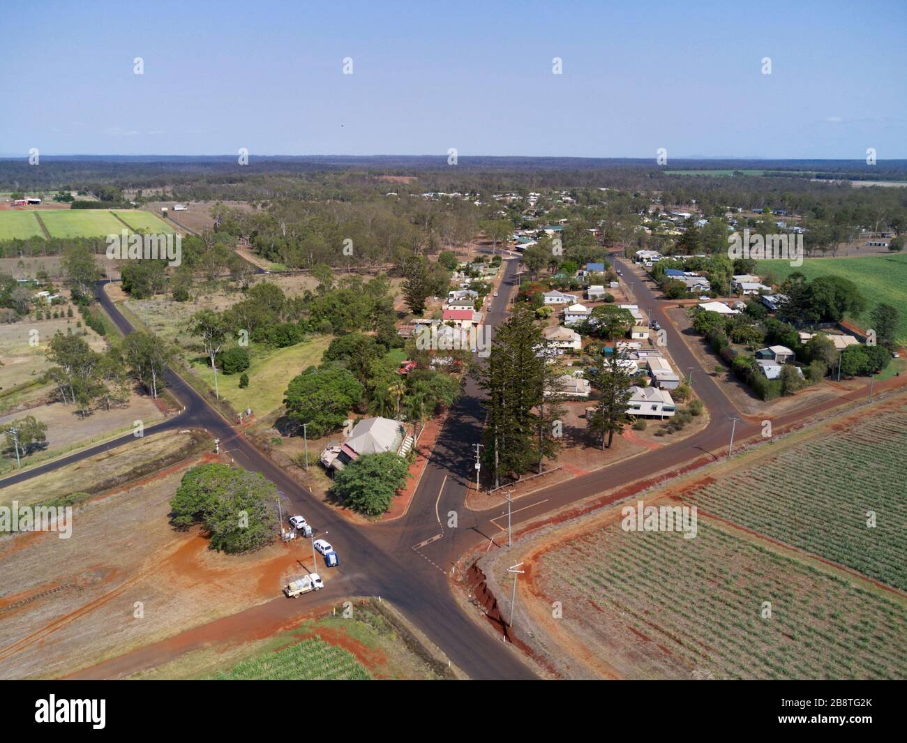 Cordalba qld 4660 hi-res stock photography and images - Alamy
