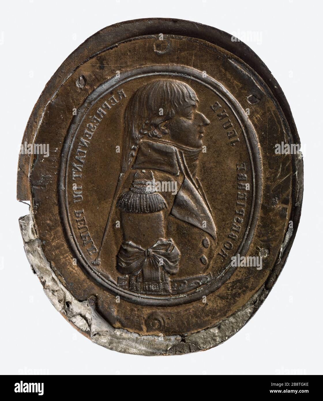 1792 1794 hi-res stock photography and images - Alamy