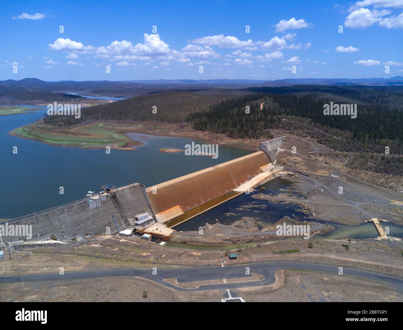 River ecosystem hi-res stock photography and images - Alamy