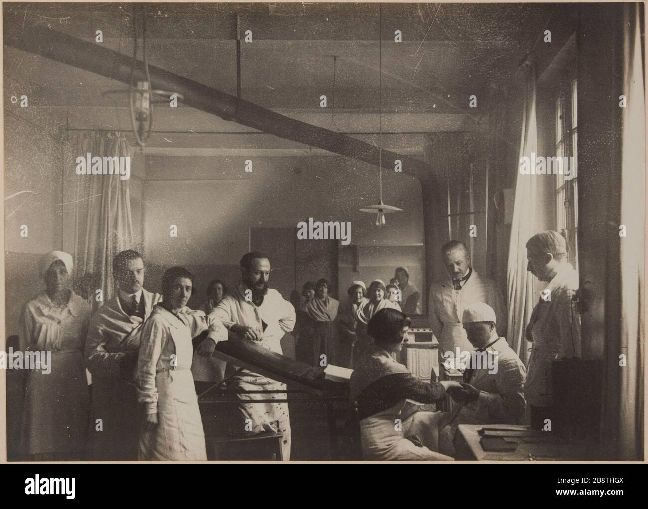 Prisoners jail hi-res stock photography and images - Alamy