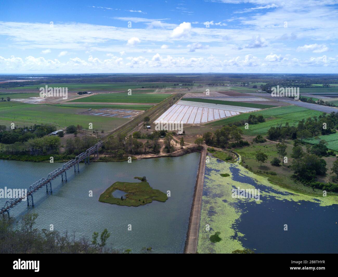 Avondale hi-res stock photography and images - Alamy