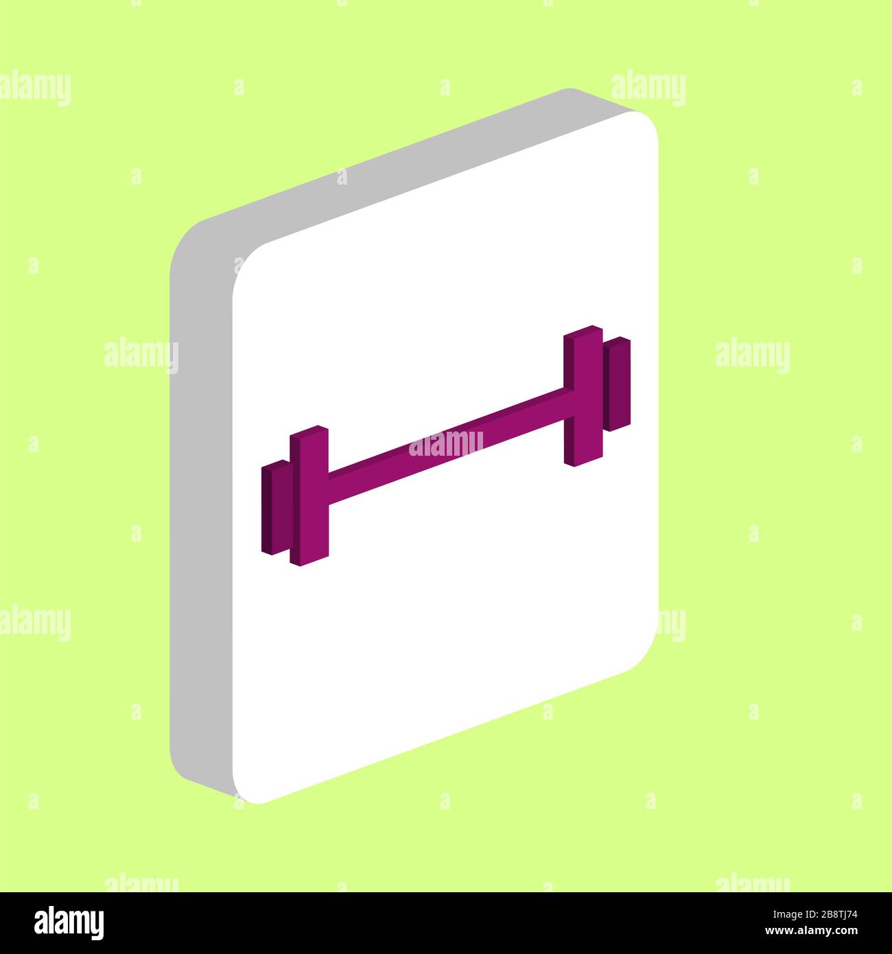 Pound symbol on abstract Stock Vector Images - Alamy