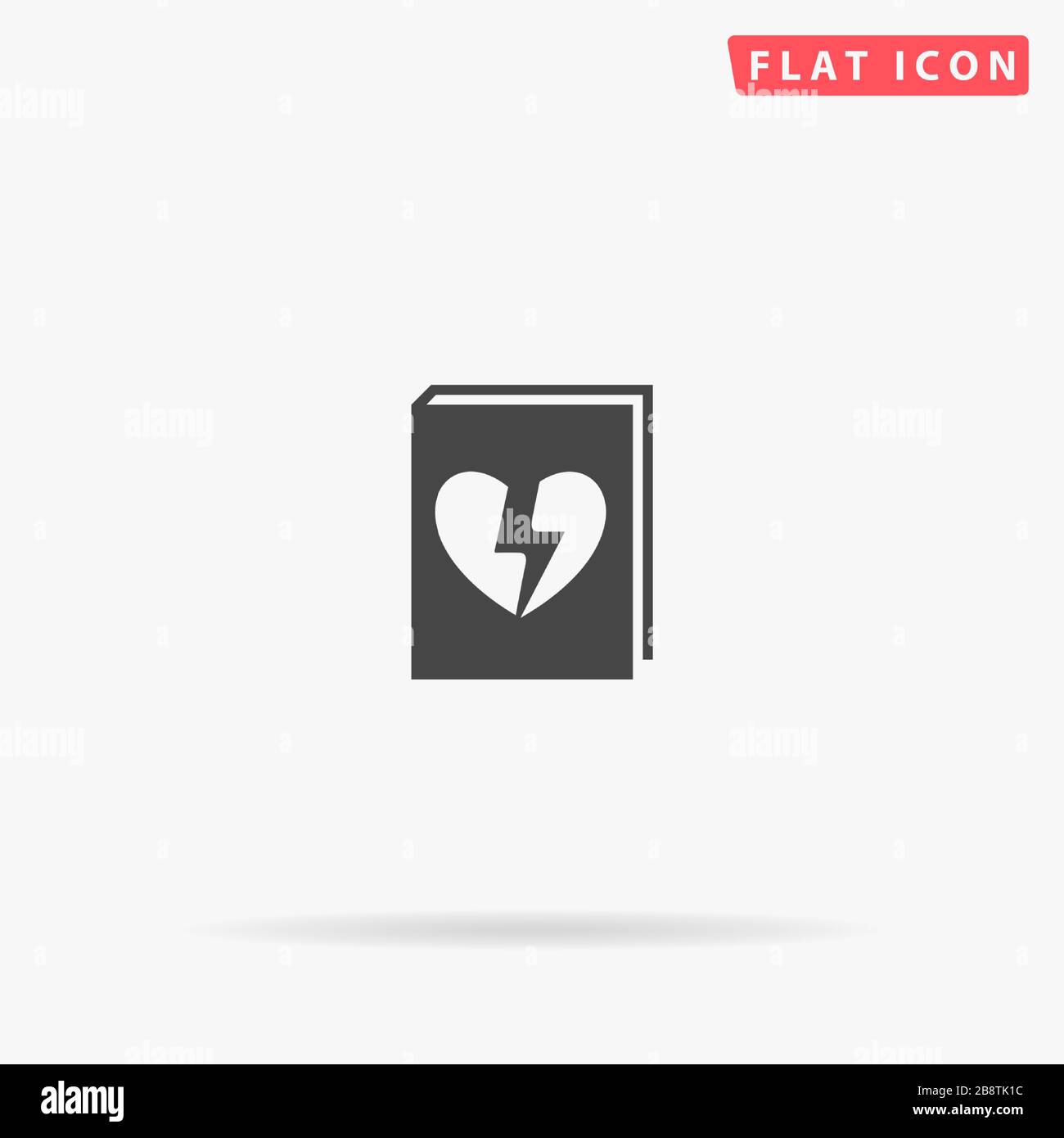 Dramatic art school Cut Out Stock Images & Pictures - Alamy