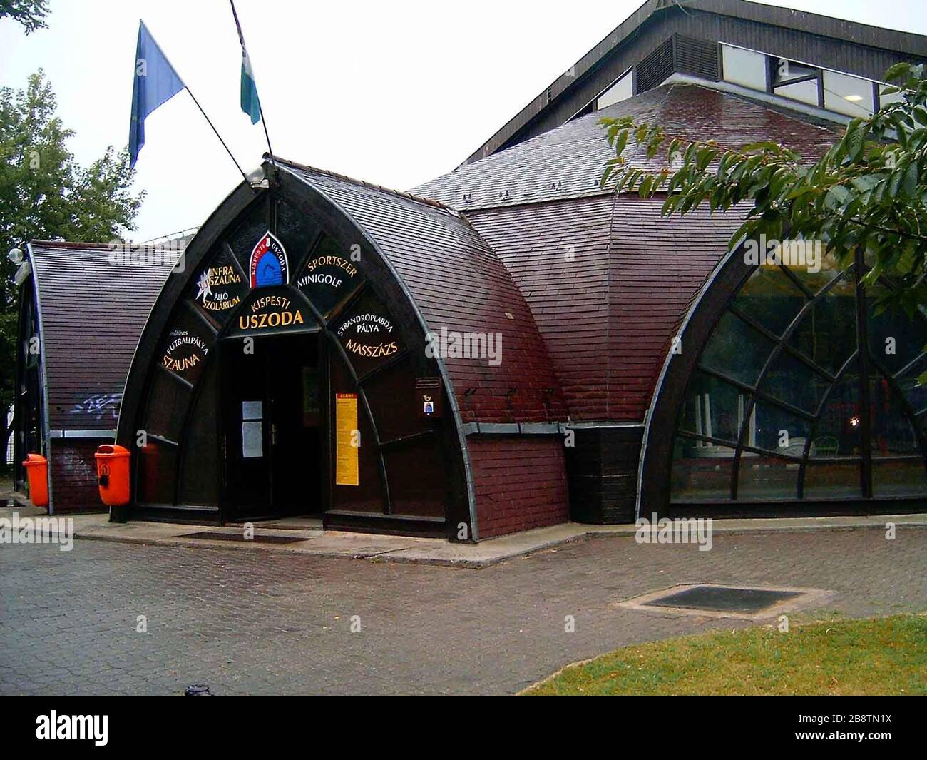 Biki hi-res stock photography and images - Alamy