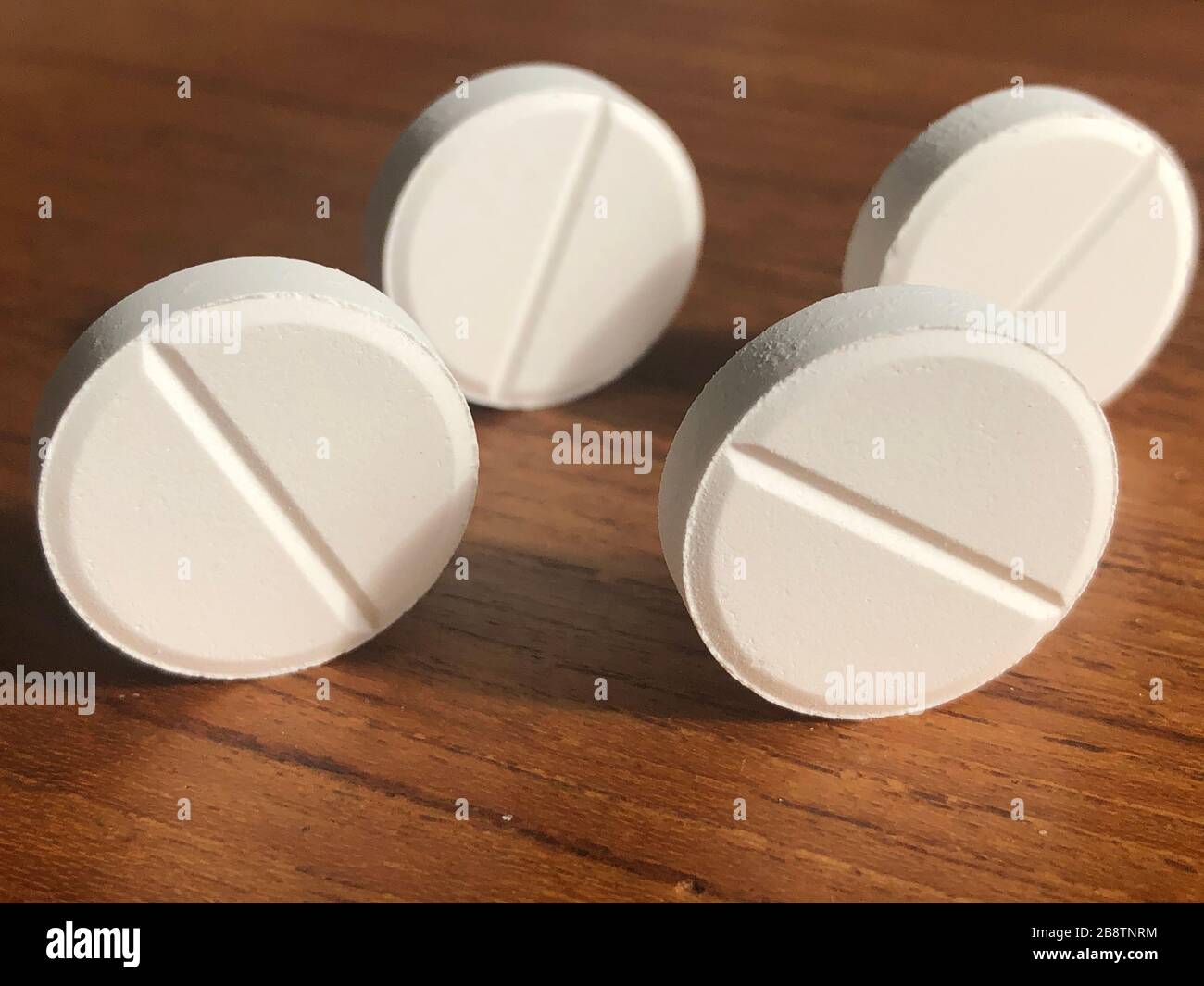 Acetaminophen effervescent hi-res stock photography and images - Alamy