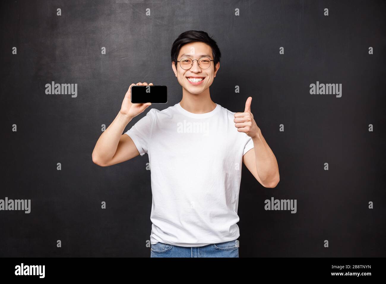 Chinese games arcade hi-res stock photography and images - Alamy