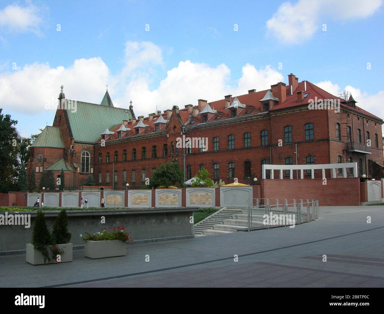 English convent hi-res stock photography and images - Alamy