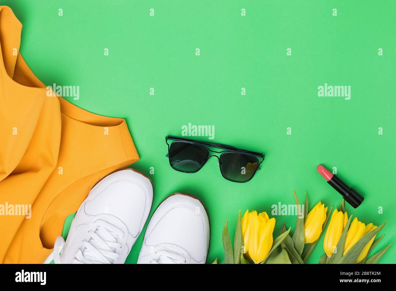 Outfiit hi-res stock photography and images - Alamy