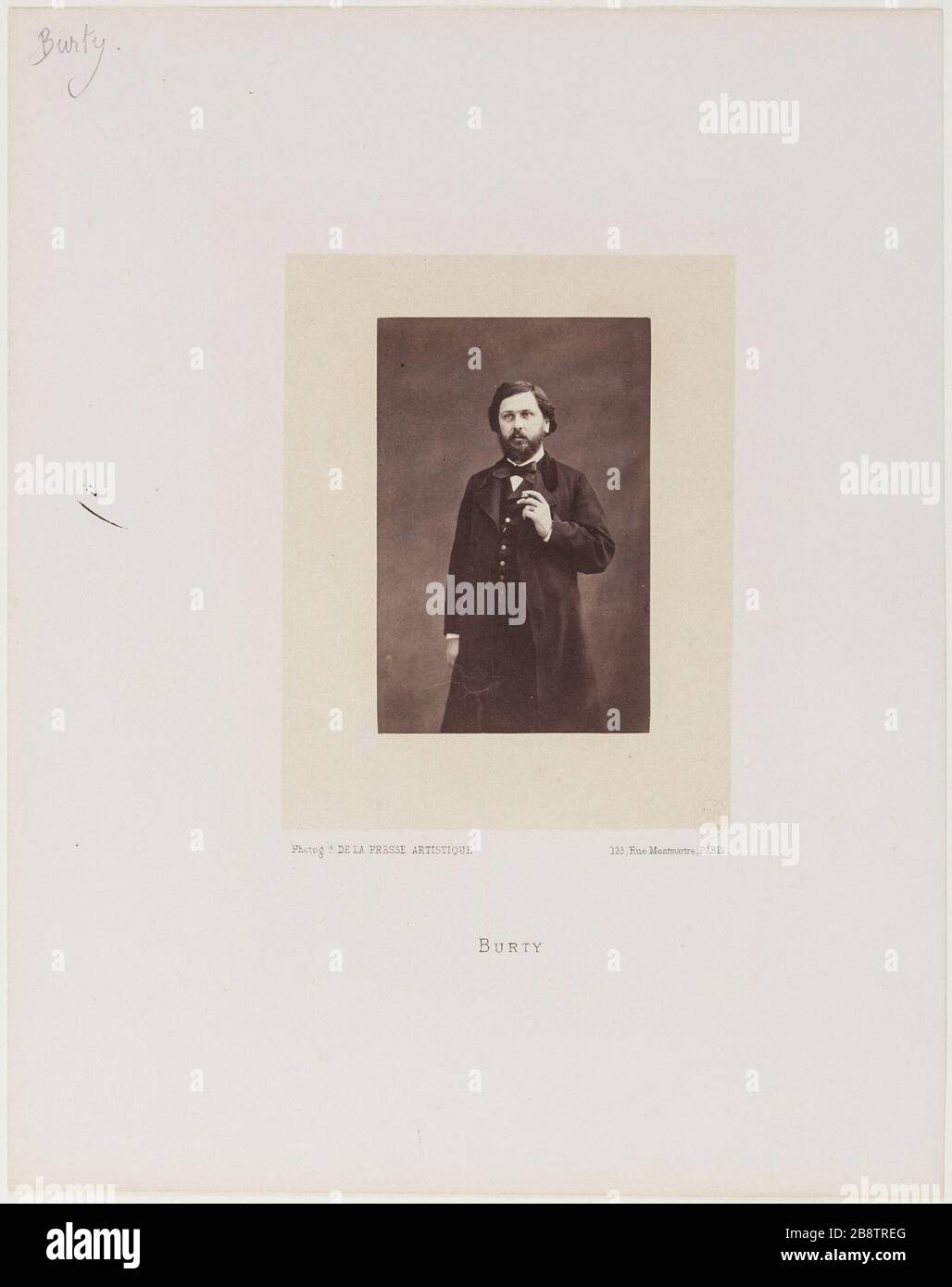 Tirage d'art hi-res stock photography and images - Alamy